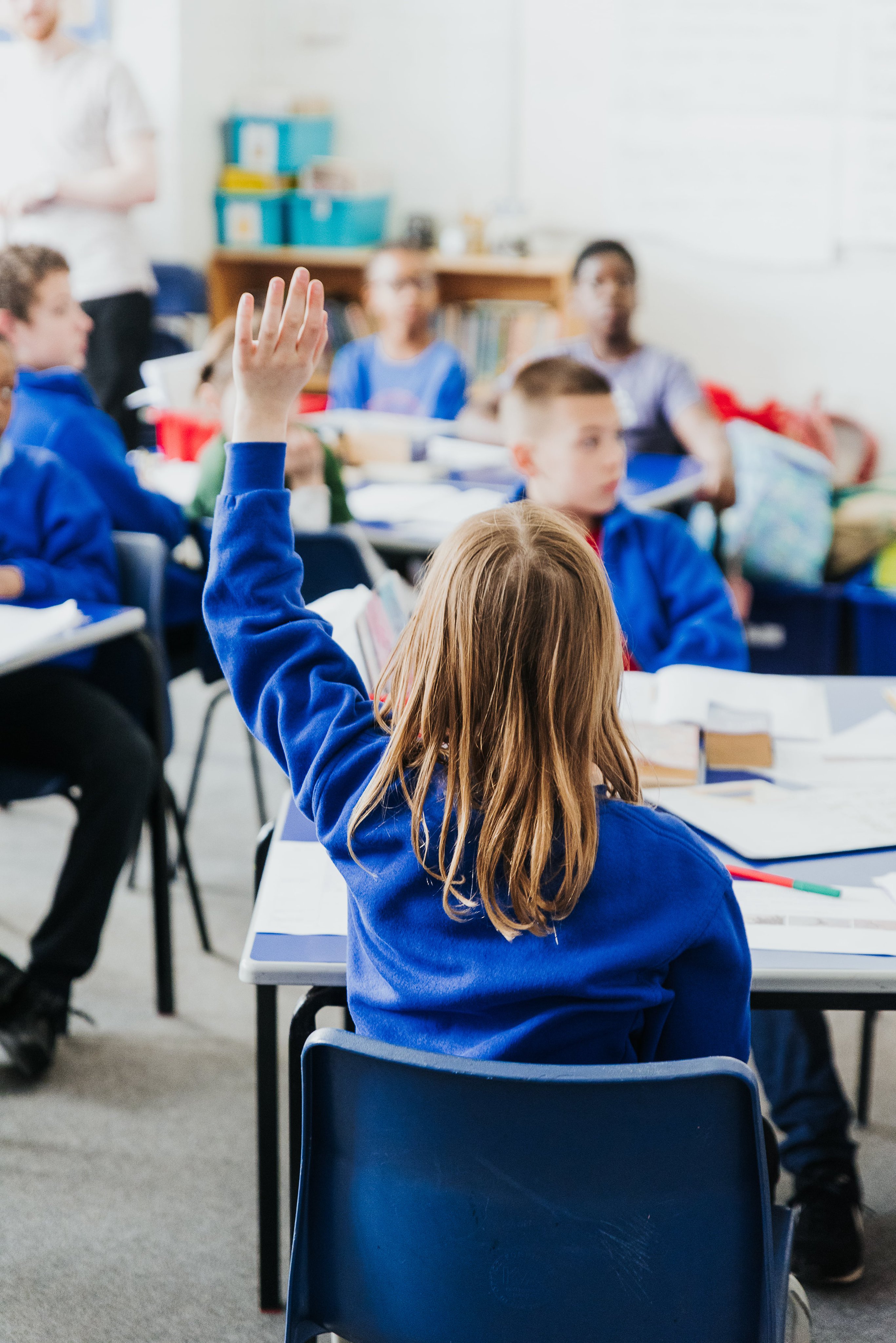 Eef On Twitter Mathematics Mastery This Programme Aims To Deepen