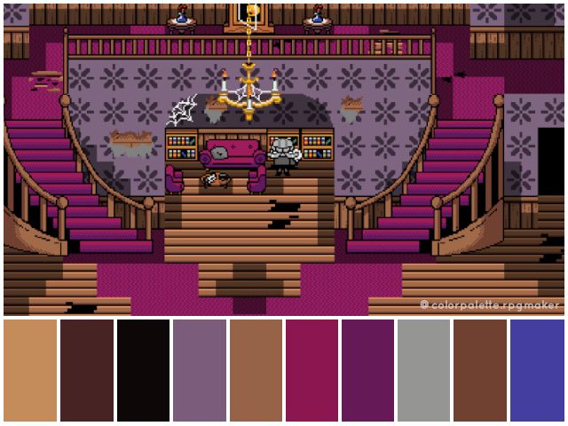 Rpg maker mv engine tier list - lasopamai