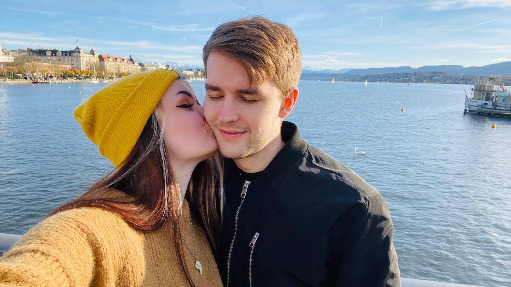 proxyfox on Twitter: "Switzerland 🇨🇭 https://t.co/tGlv1SyJVV" / Twitter