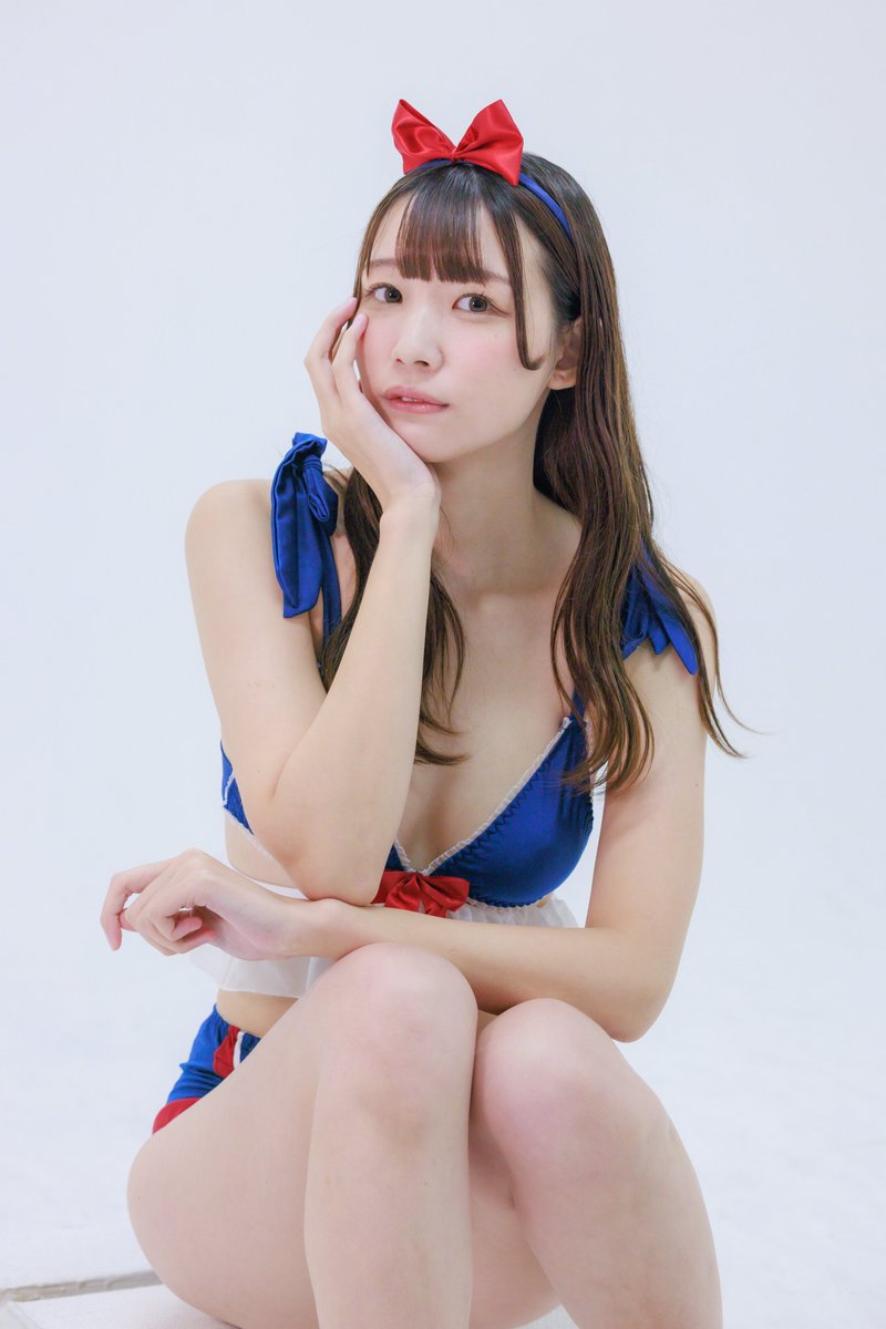 ぴんちゃん(写真用2)(@gauchiazrc) - Twilog (ツイログ)