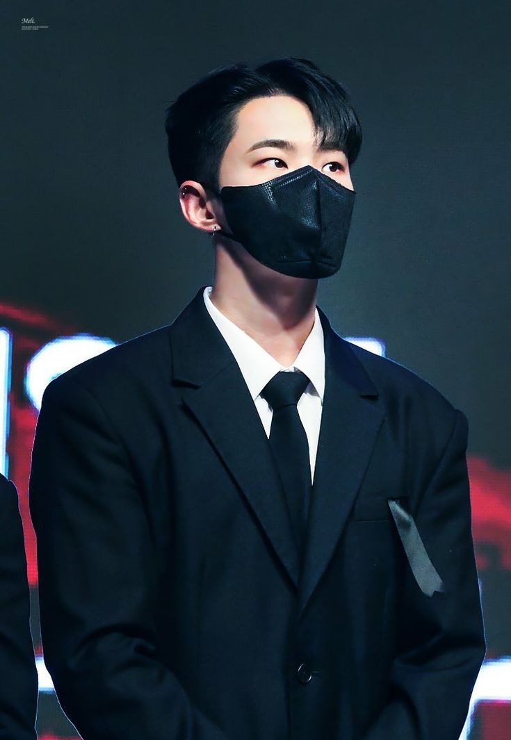 hourly hoshi on Twitter: hourly hoshi on Twitter: