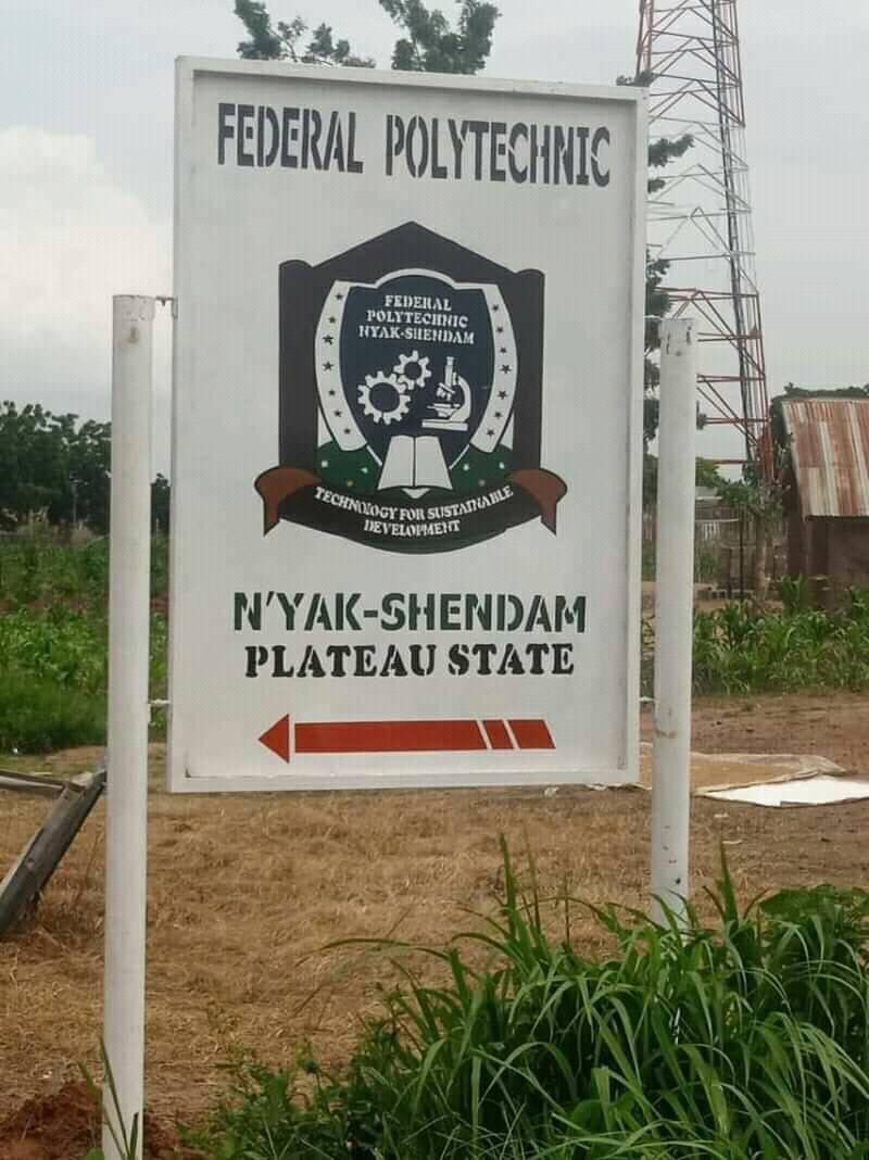 President Muhammadu Buhari gave approval for the establishment of 3 ...