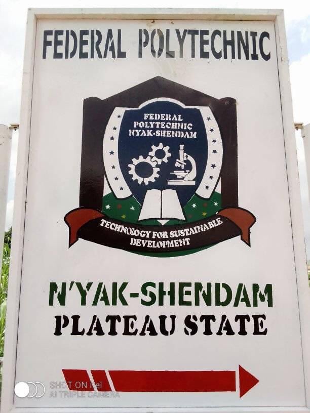 President Muhammadu Buhari gave approval for the establishment of 3 ...