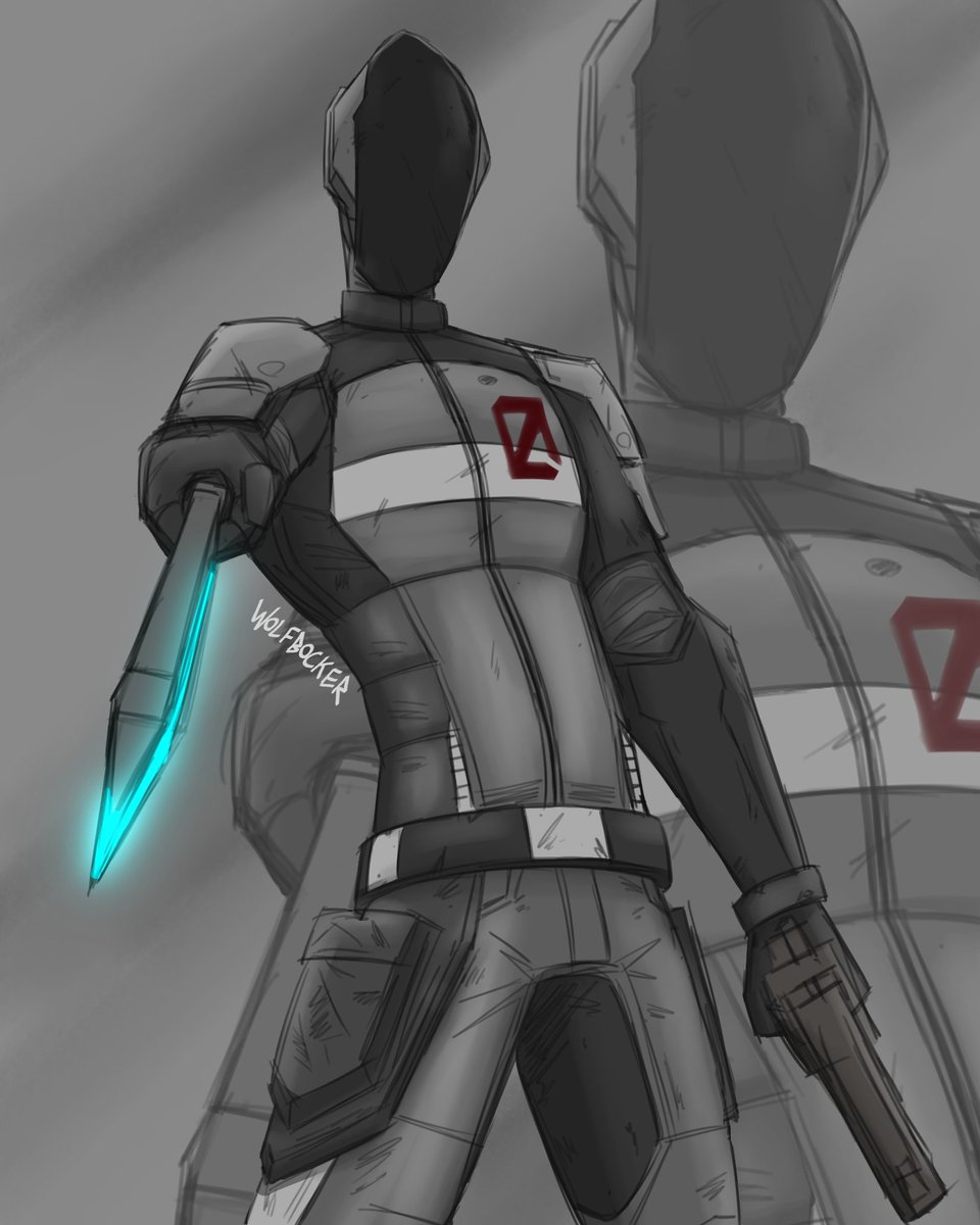 zer0のTwitterイラスト検索結果(古い順)。