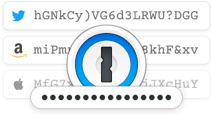 Thread by @midudev on Thread Reader App – Thread Reader App