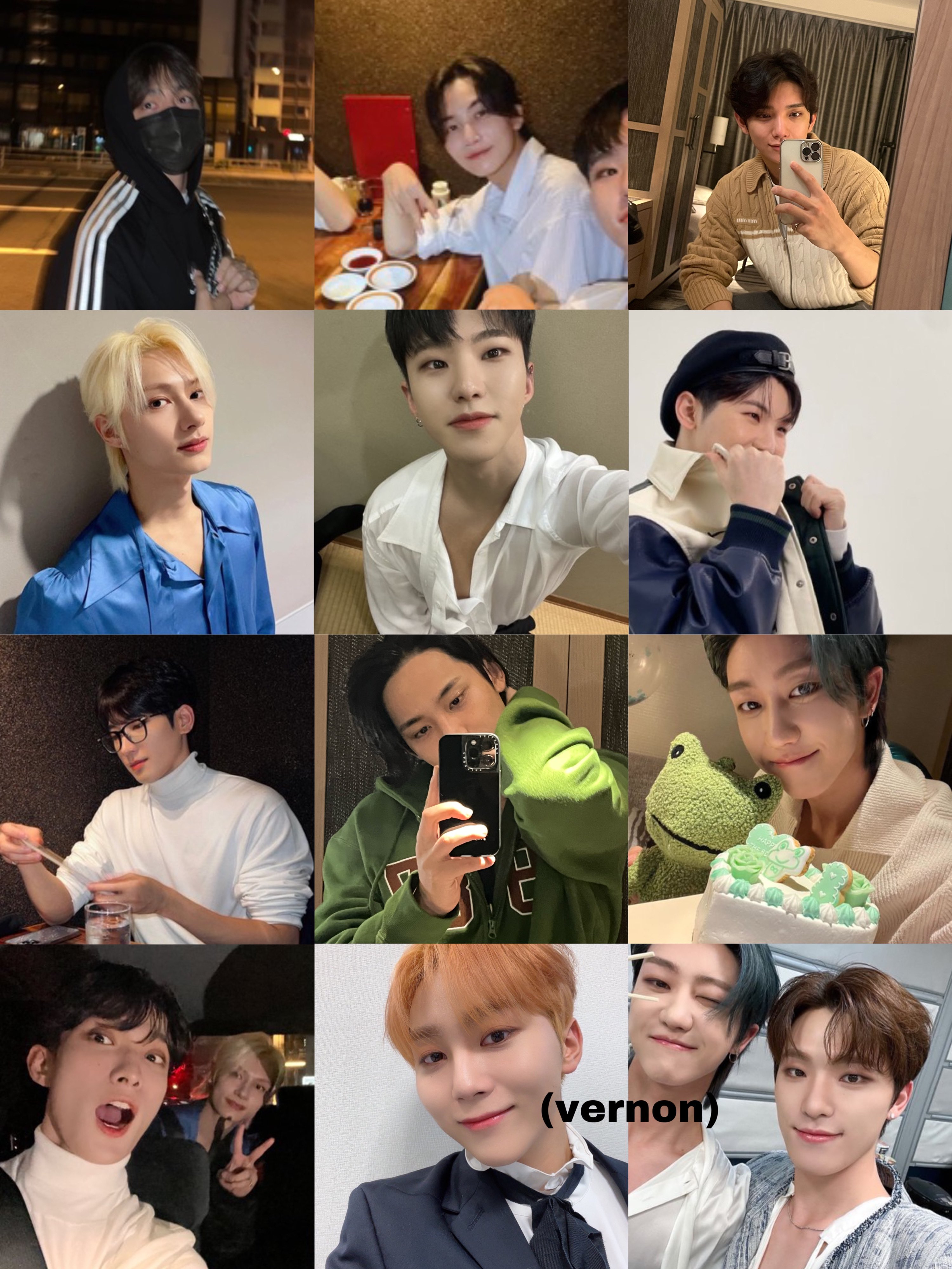 bato | scoups brainrot era (@coupjjonghae) / Twitter bato | scoups brainrot era (@coupjjonghae) / Twitter