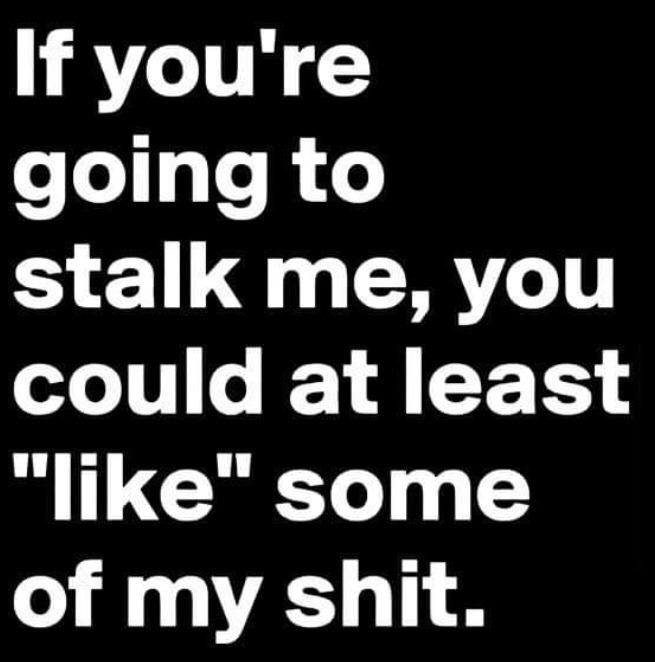 𝑩𝒓𝒊𝒂 ⋆♥︎⋆゚ On Twitter Its The Polite Thing To Do ~😂😂