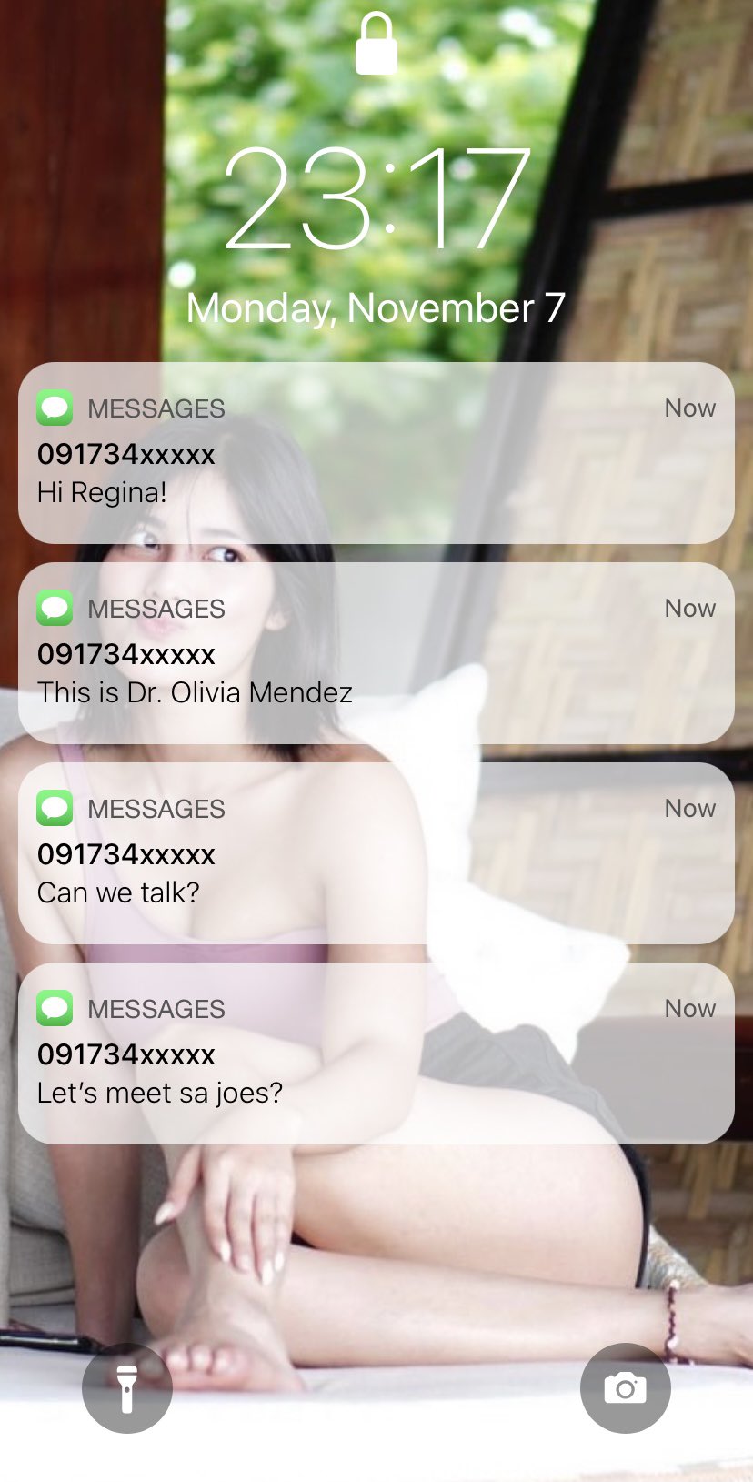 mm on Twitter: "145. https://t.co/ozbZp4Y1MN" / Twitter