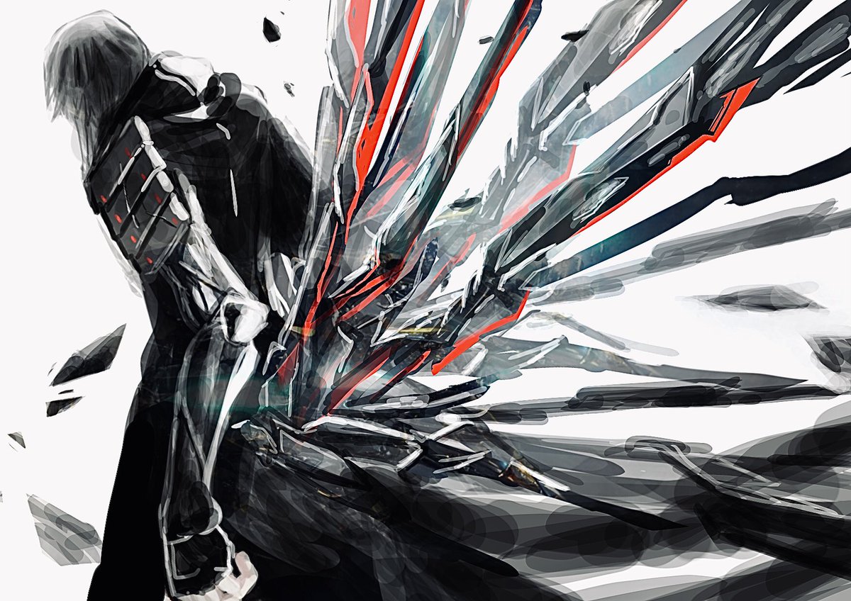 今日はいい女の日だからTLを女子イラストで埋めよう 」RARUKUの漫画