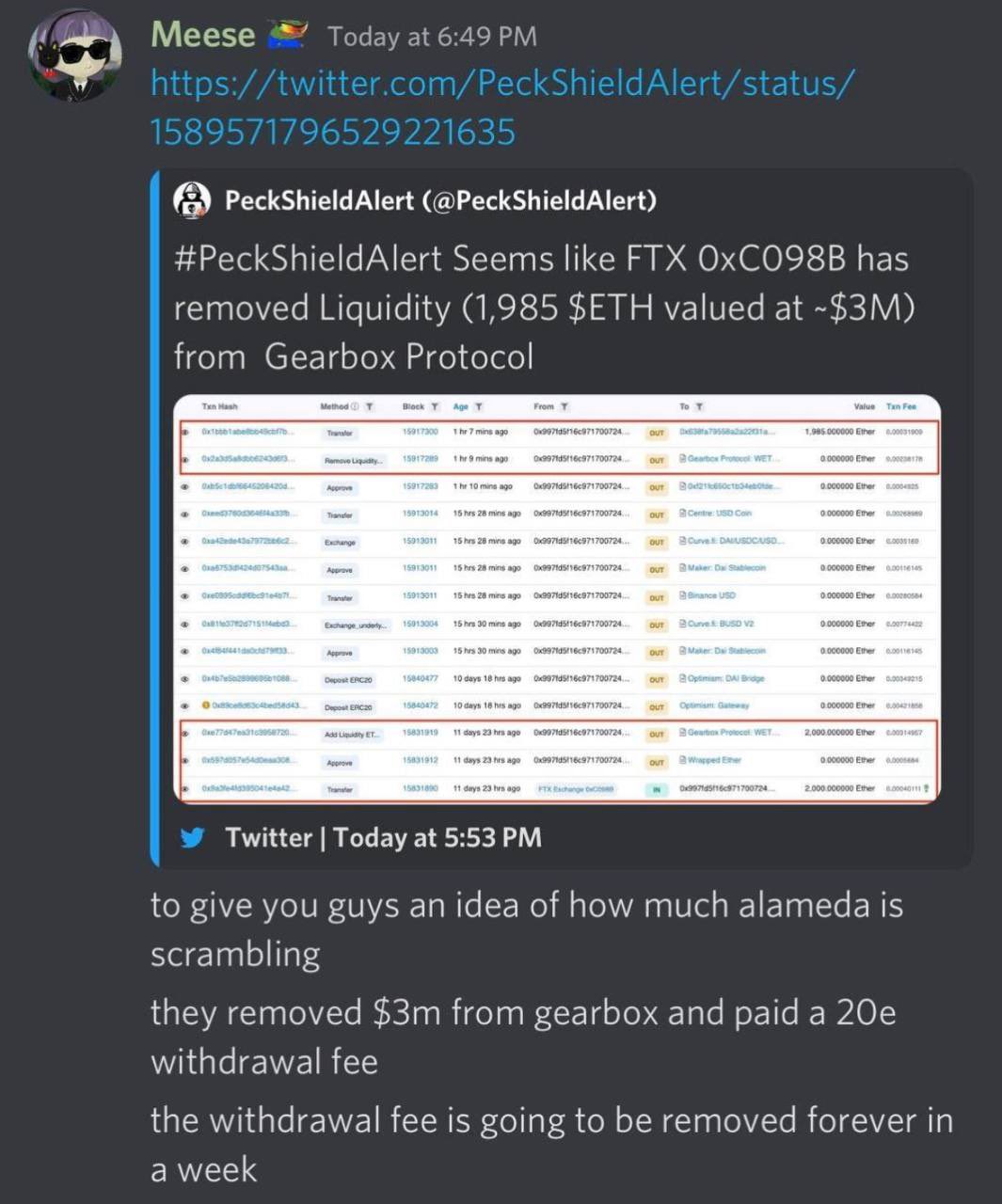 Sisyphus on Twitter: "https://t.co/CZLaqzvoNh" / Twitter