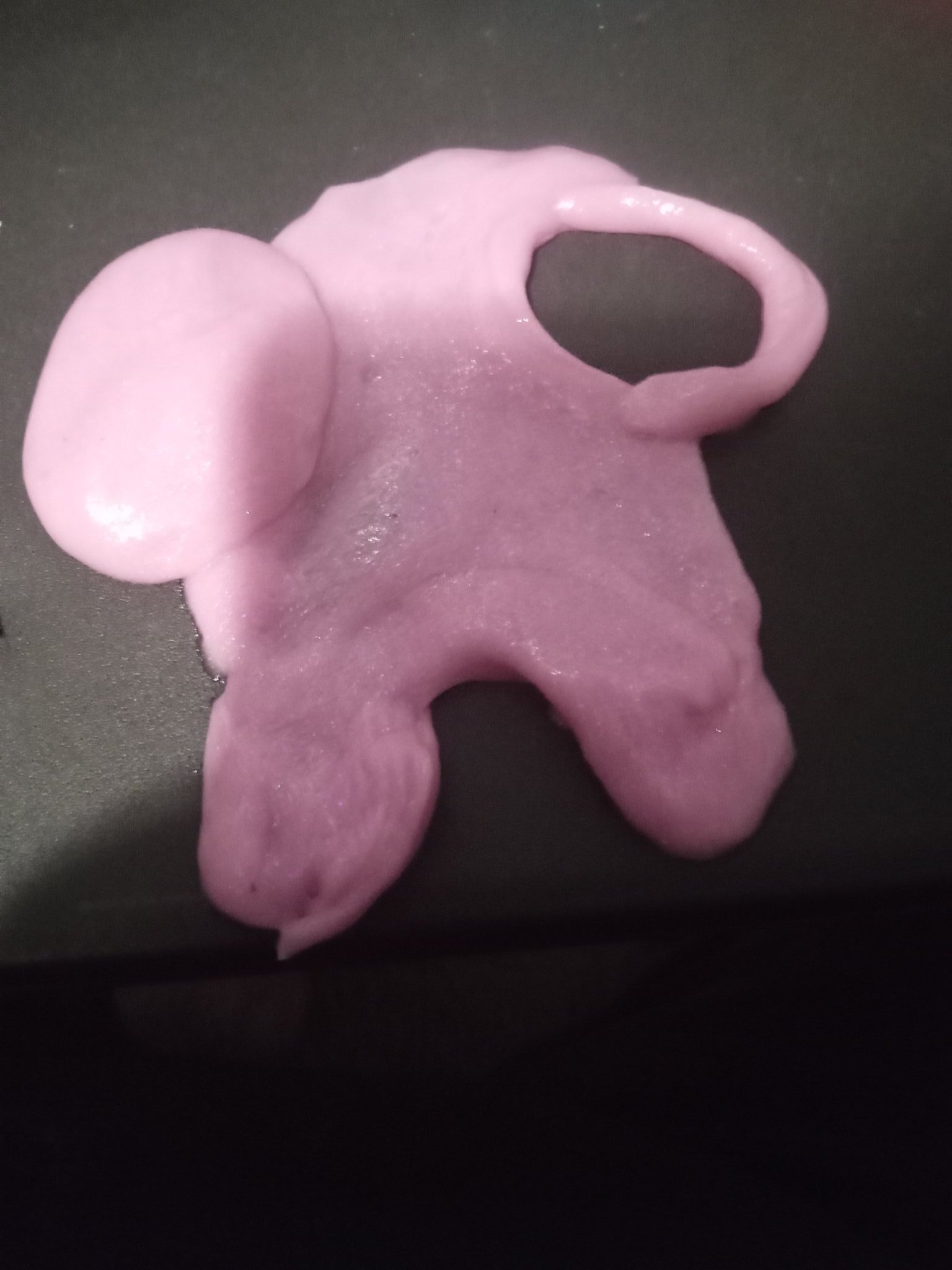 Daddy roach on Twitter: "@upblissed https://t.co/D5fHbjztFK" / Twitter