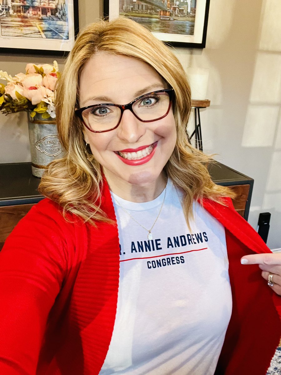 Teri Hampton's Instagram, Twitter & Facebook on IDCrawl