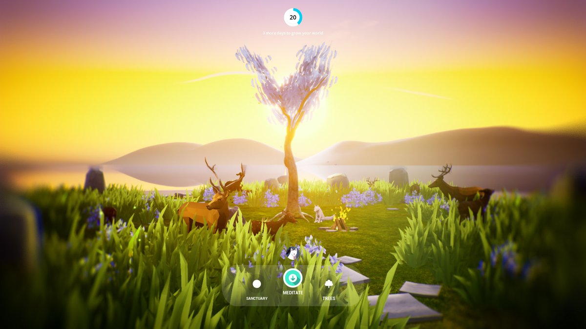 Take a moment out of your busy day to celebrate #EpicMegaMondays with ...