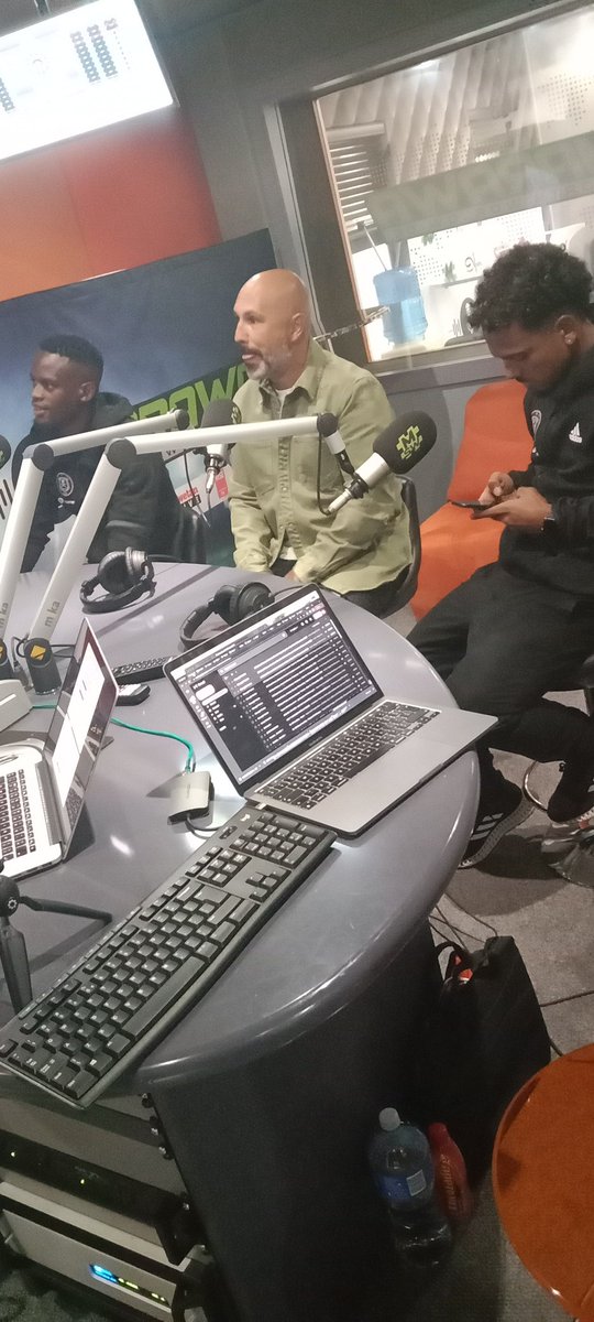 Sowetan LIVE on Twitter: Sowetan LIVE on Twitter: