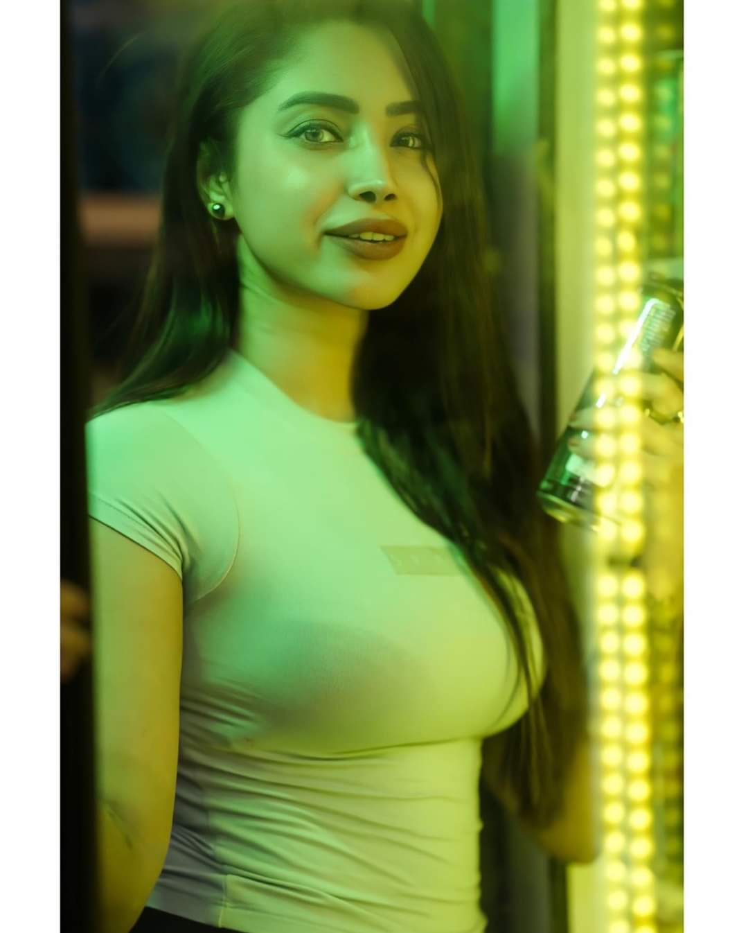 Archana Gurusamy (@archugurus) / Twitter