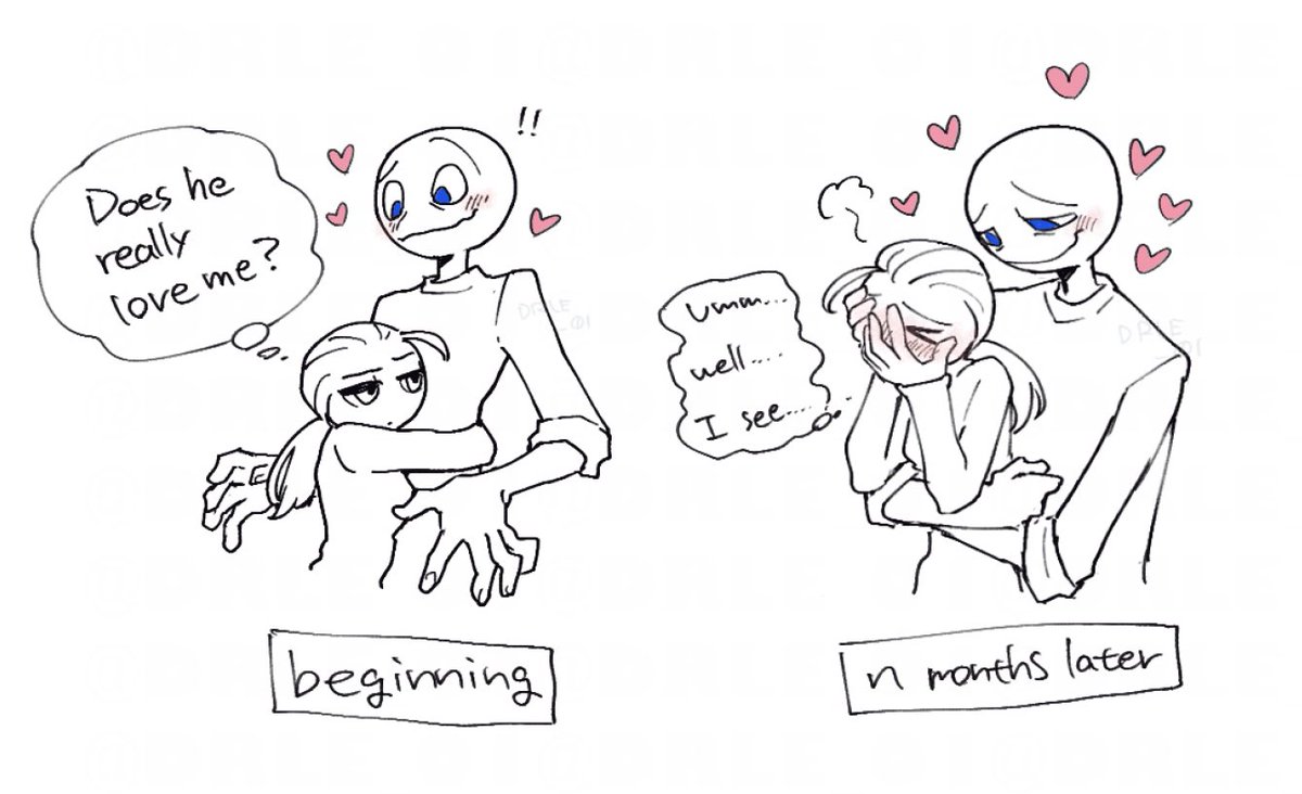 On Twitter Cleaned Up on-twitter-cleaned-up
