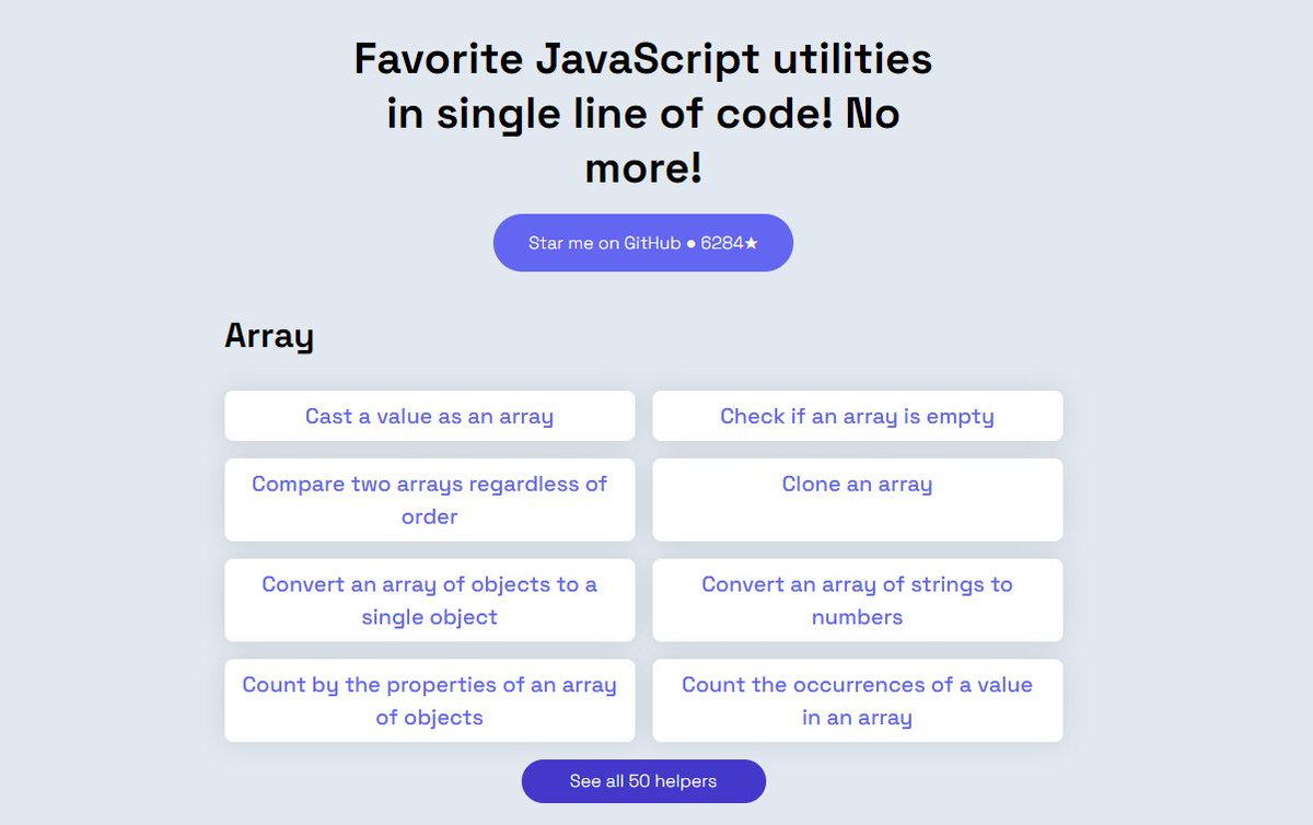 En verdad quieres aprender Javascript? Hoy te traigo un hilo con recursos que en verdad te ...