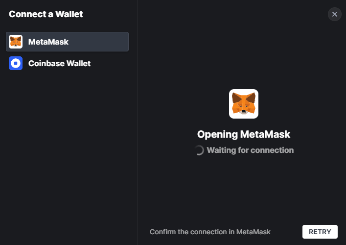 A detailed tutorial on how to interact with Zetachain incentivized ...