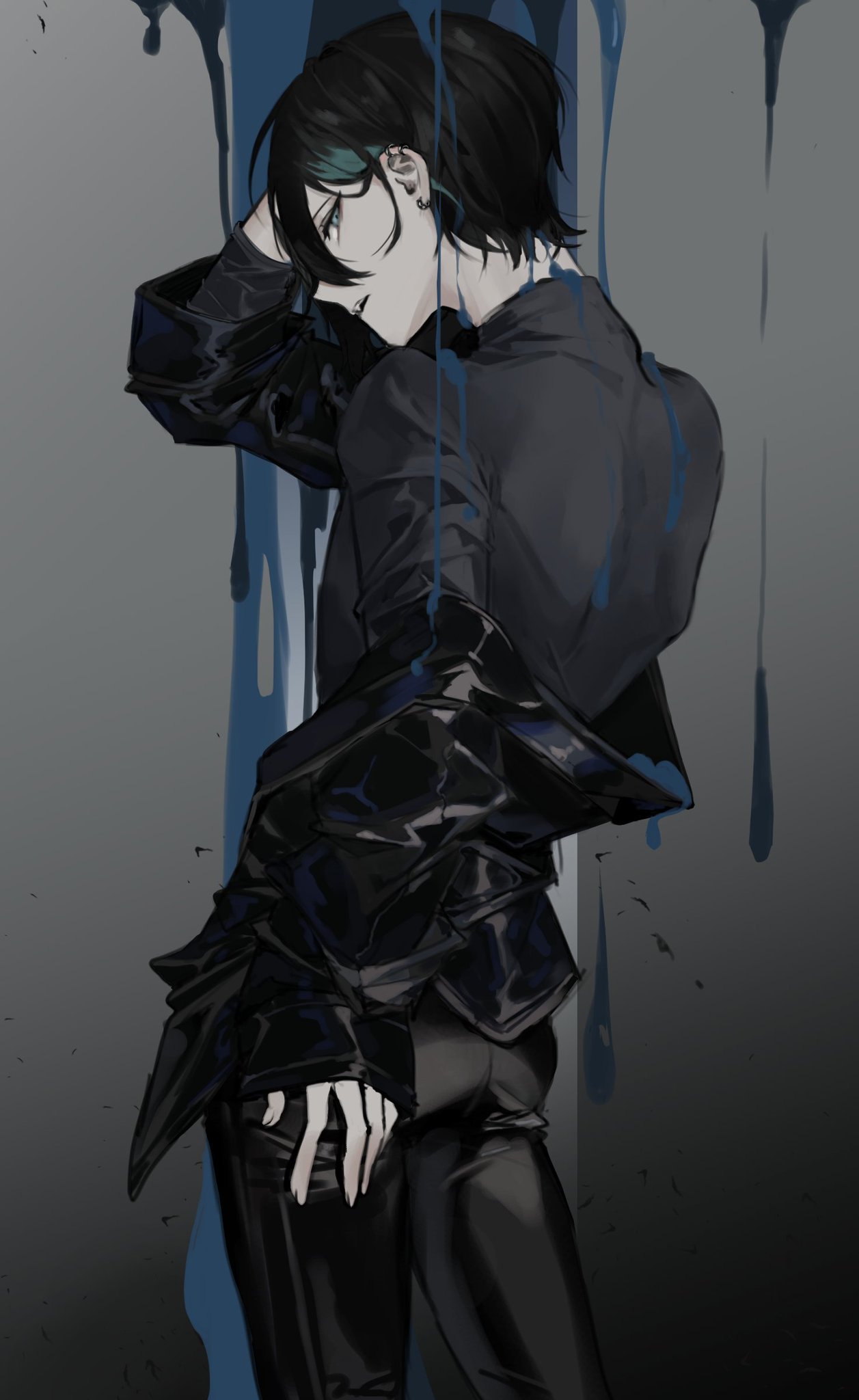 돗치どっち on Twitter: "rkgk https://t.co/2CXYJfkFJz" / Twitter