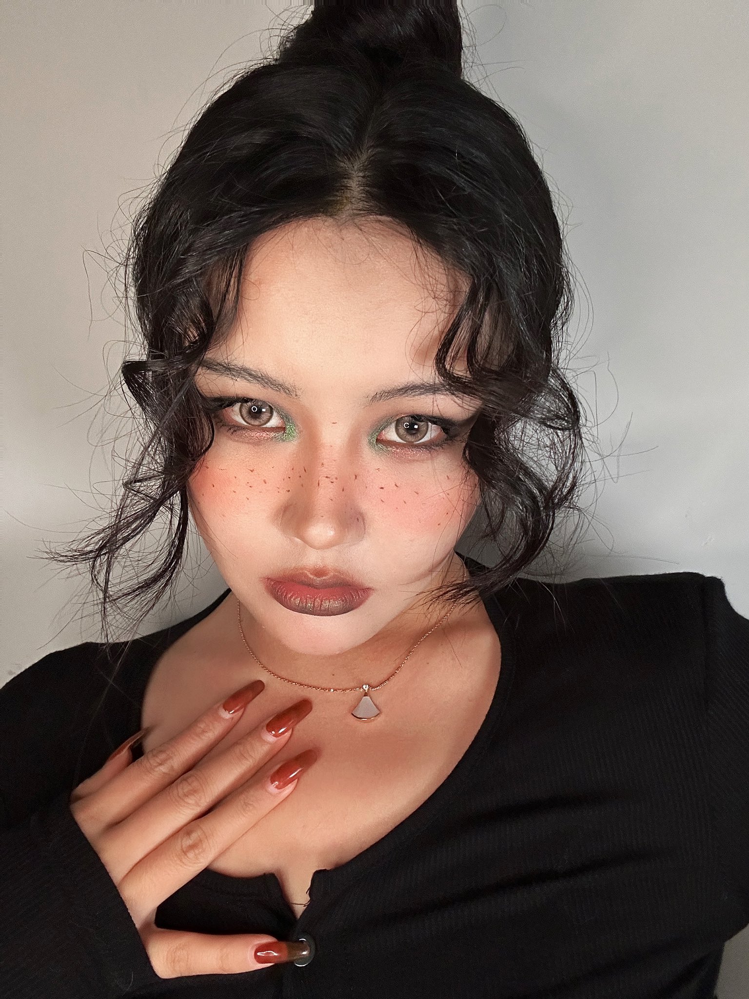 Momo want (@want_momo) / Twitter