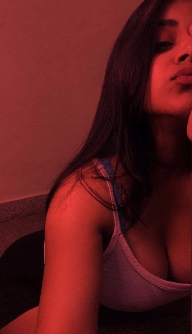 yourprofit on Twitter: "Only sexy sexy people follow me."