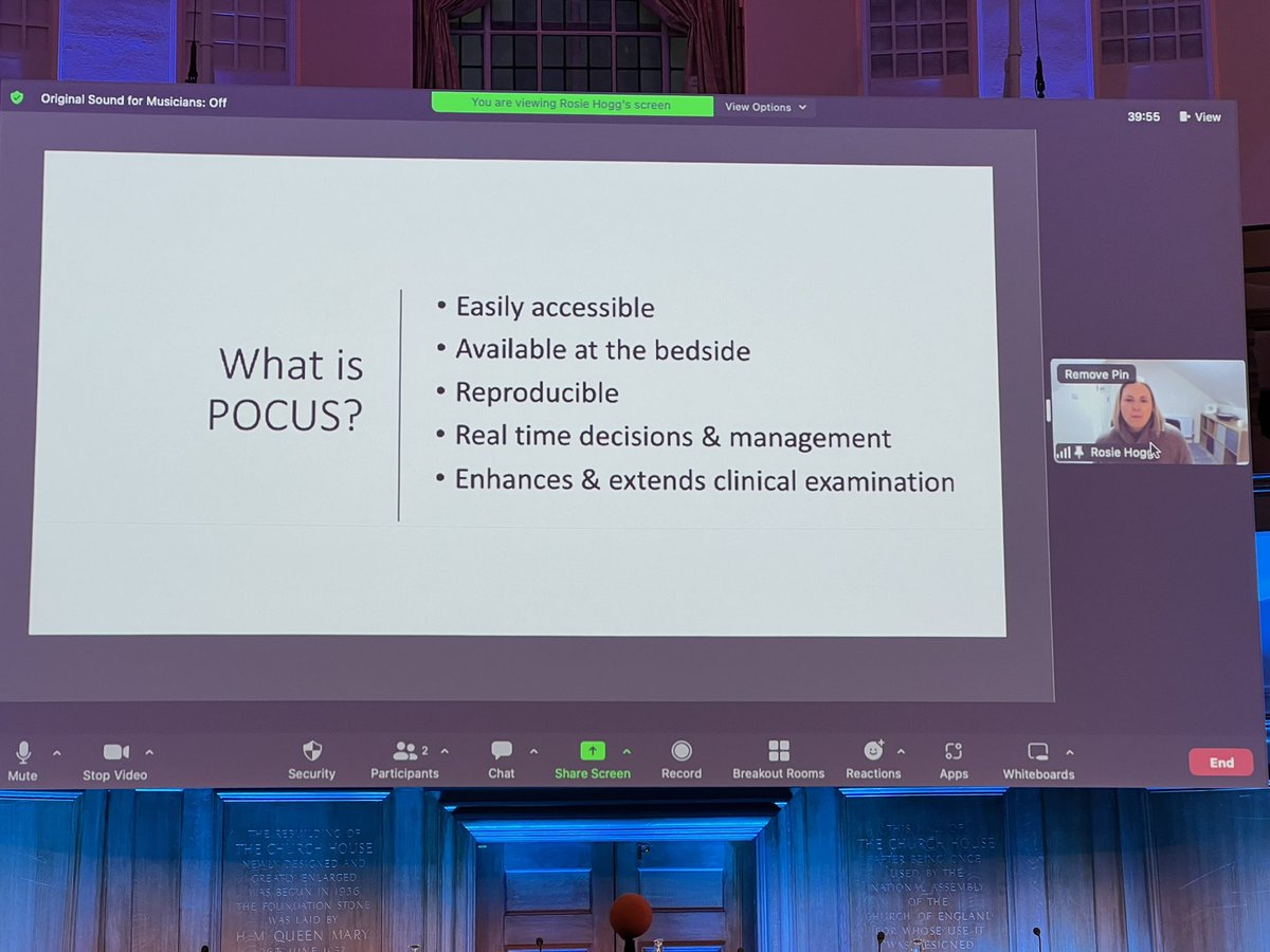 Thread by @OBsleepmerchant on Thread Reader App – Thread Reader App