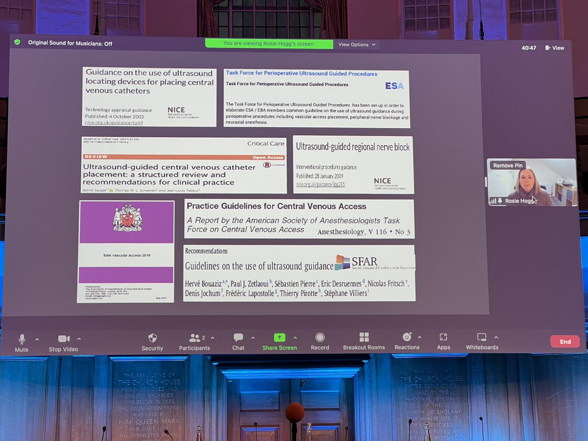 Thread by @OBsleepmerchant on Thread Reader App – Thread Reader App