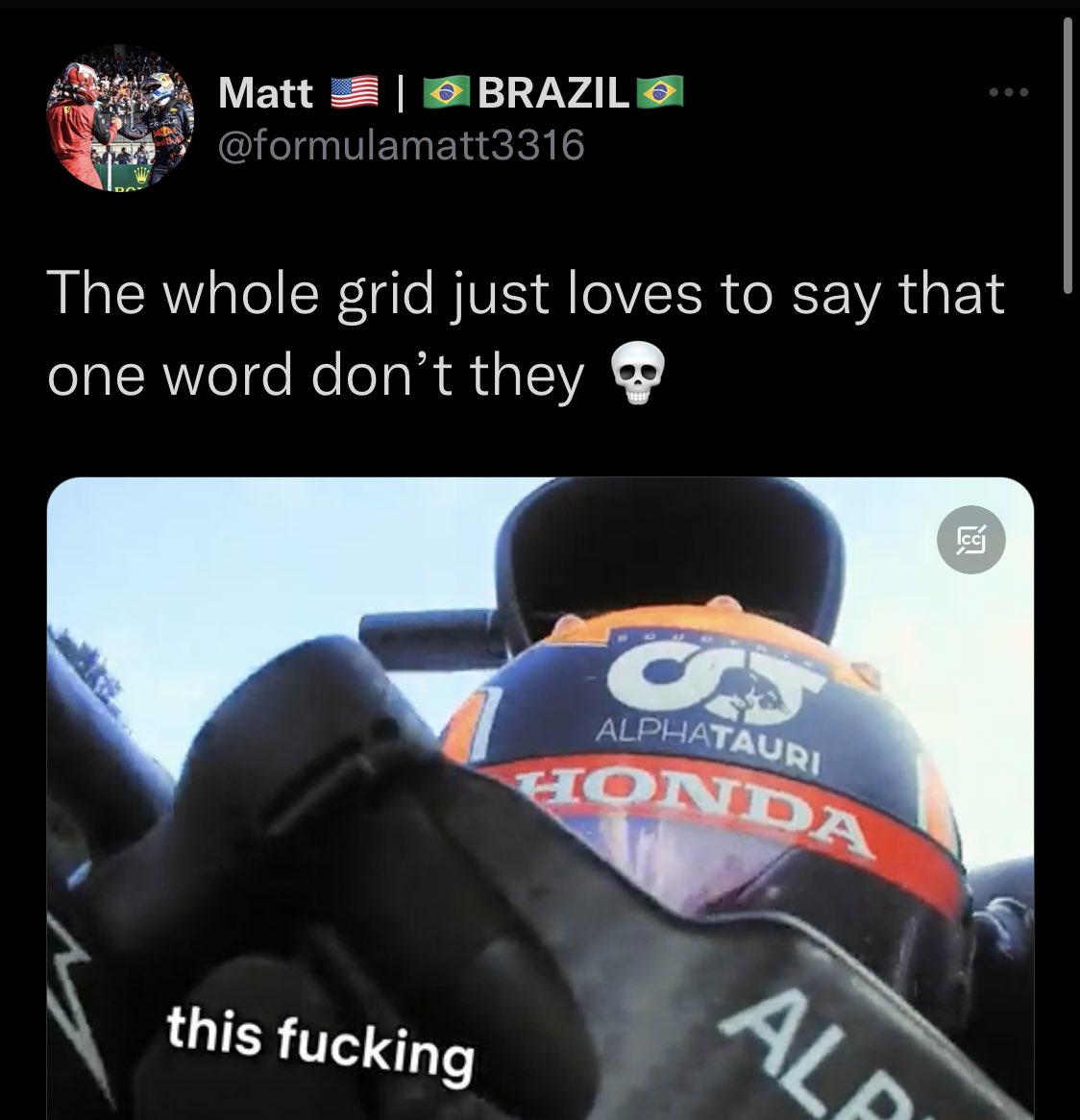 Matt 🇺🇸 🎄tis The Merry Christmas Season🎄 On Twitter How Did I
