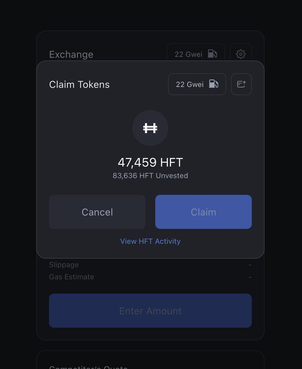 Thread by @OlimpioCrypto on Thread Reader App – Thread Reader App