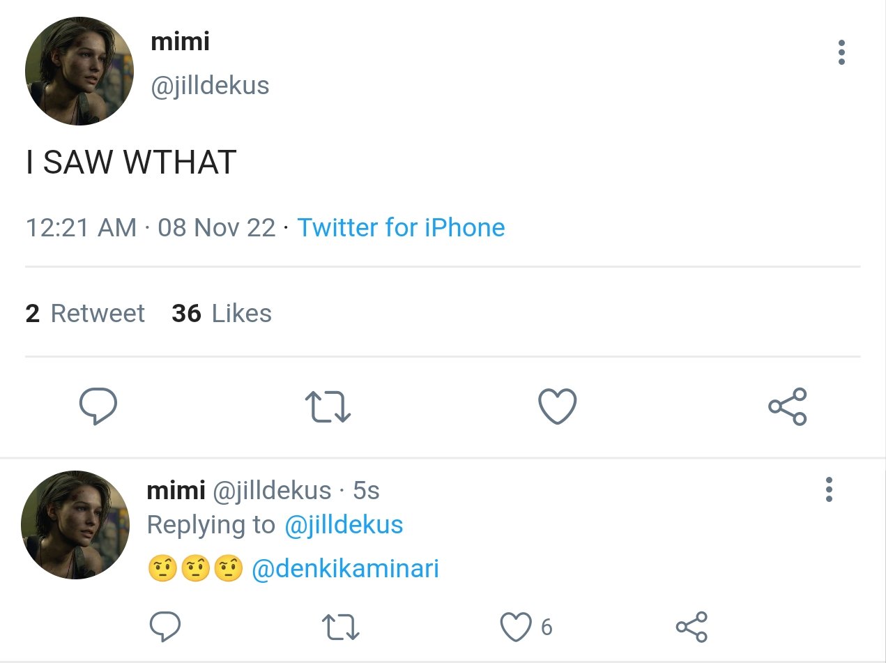 han 🐰 #1 helo truther on Twitter: "DYNADEKU REAL https://t.co/9MS9XFNhjF" / Twitter