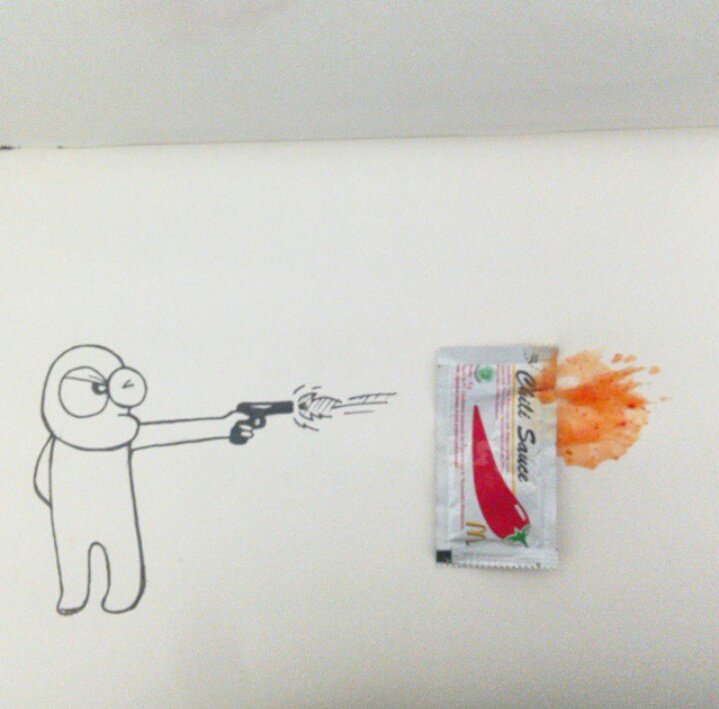 Heartnebula on Twitter: Heartnebula on Twitter: