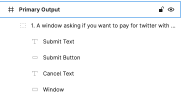 Introducing text-to-figma: build and edit @figma designs with natural ...
