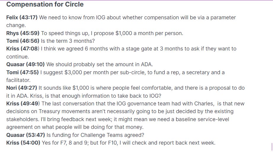 QU₳Z₳R on Twitter: "@coc_space https://t.co/iHlg6FzIDE https://t.co/CATwV0i8eQ" / Twitter