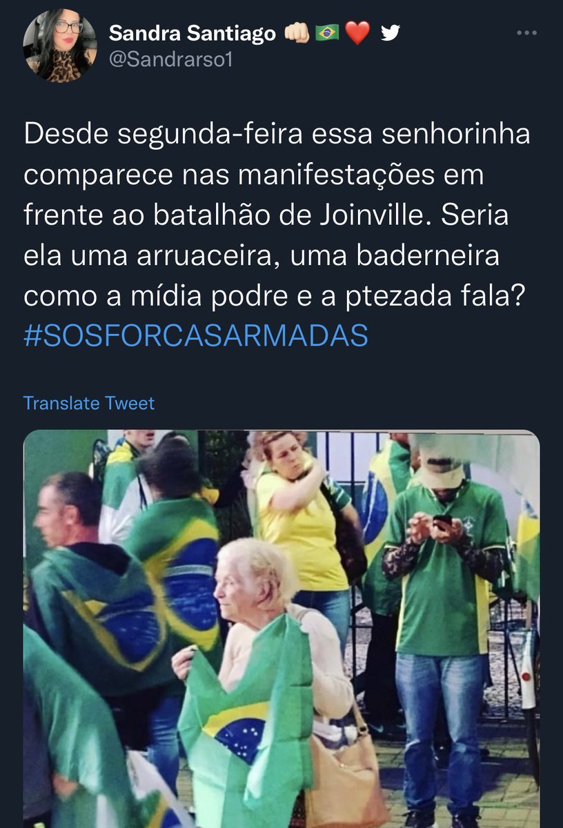 Der Flecha 🇺🇦 On Twitter Bem A Legislação Só Proíbe Prender Crianças