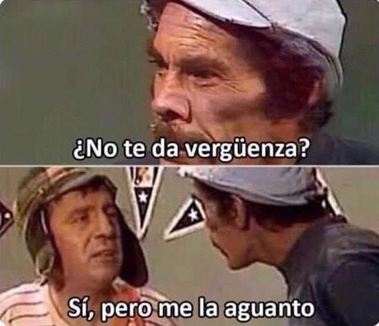 🤠yeehaw 🇨🇱 On Twitter Rt Guarromantico Cuando Te Gustan Más De 5