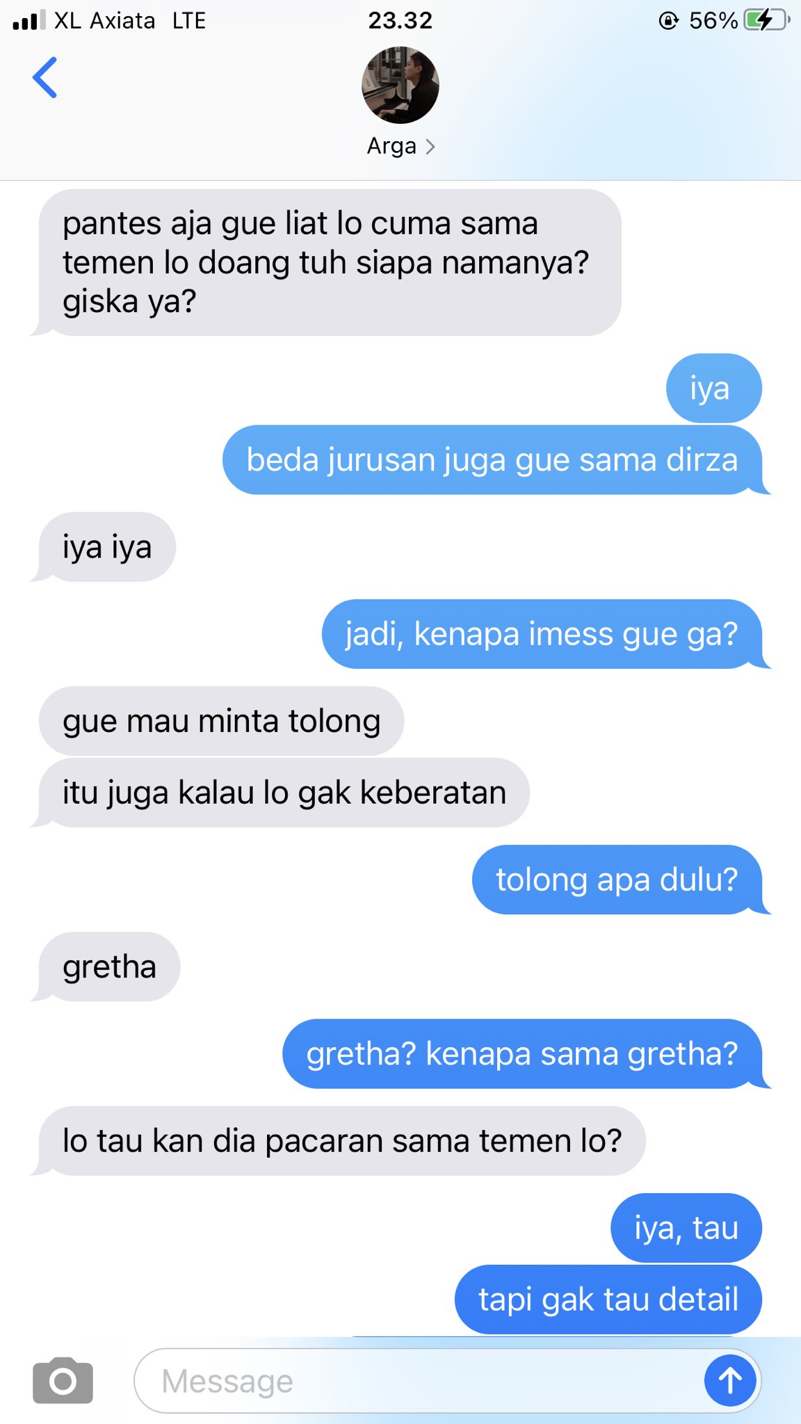 cin on Twitter: "193. on going https://t.co/R0UgjJF5iH" / Twitter