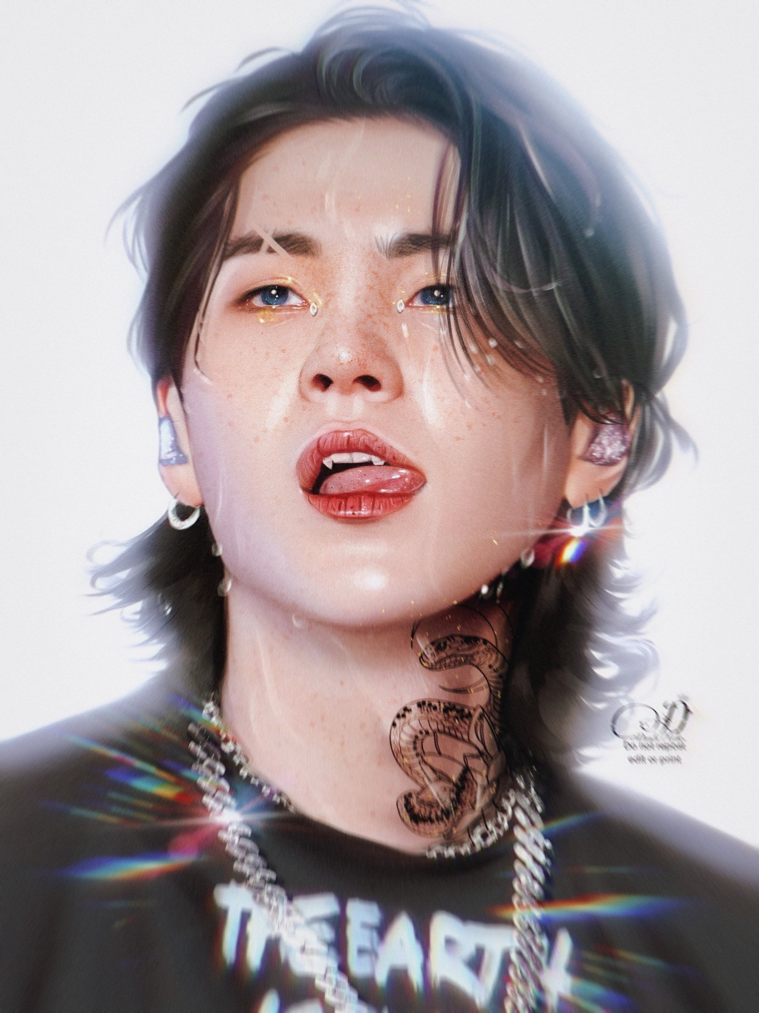 tara || THEASTRONAUT ᵃᵘ'ˢ •ᴗ• (@jintnyy) / Twitter tara || THEASTRONAUT ᵃᵘ'ˢ •ᴗ• (@jintnyy) / Twitter
