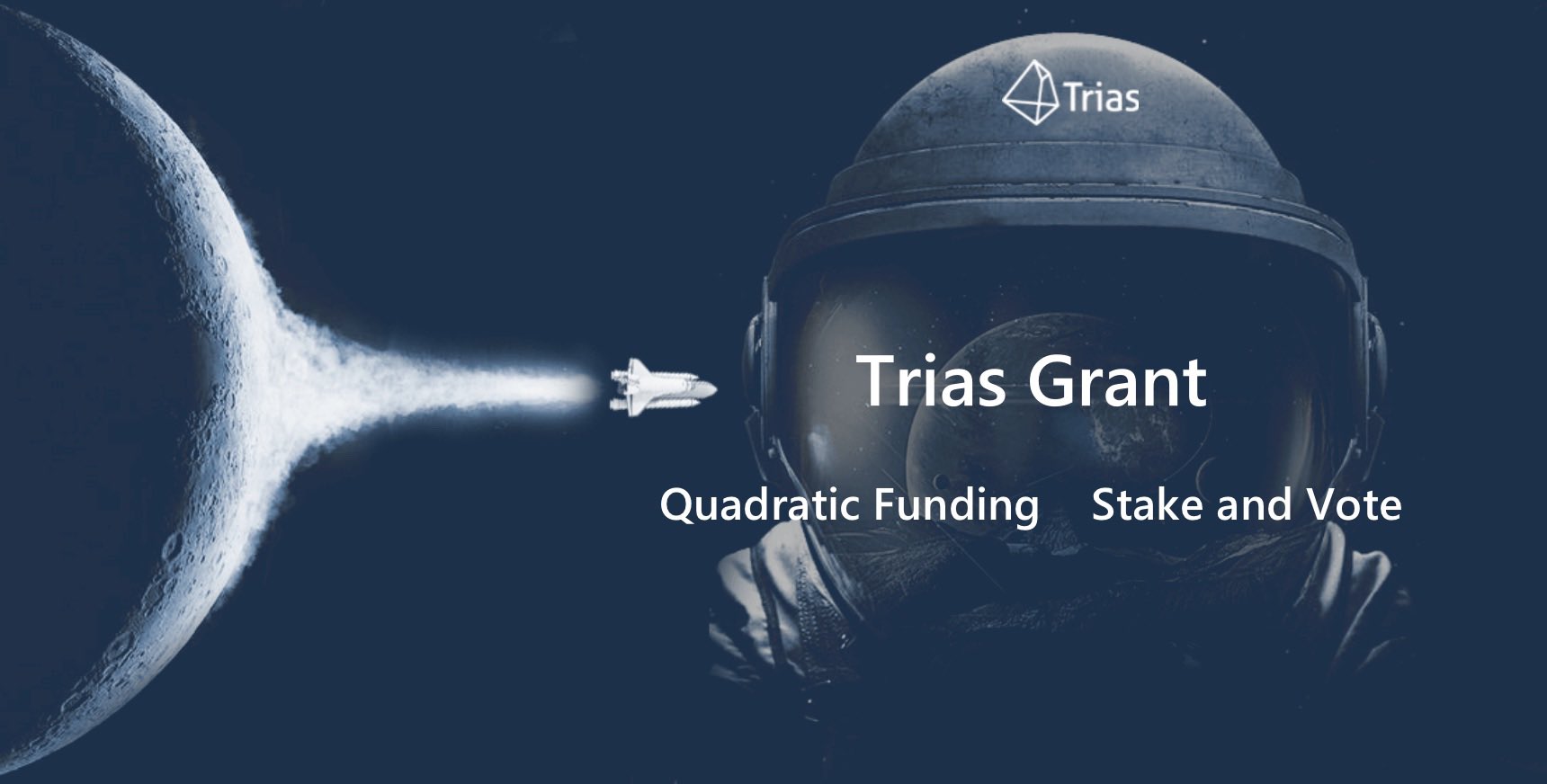 ₿urak Kahraman®️ on Twitter: "$TRIAS 10 million supply (Circulating %88) 100,000TPS ⚡️ 3 layers ...