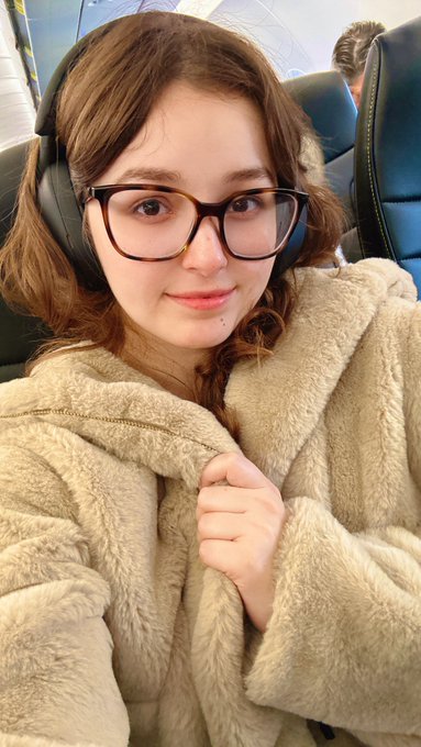 TW Pornstars - Leana Lovings 💕. Pictures and videos from Twitter.