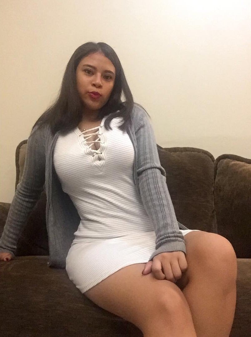 Sexy Vestidos 412K on Twitter: "La #Hijastra bien Desarrollada"