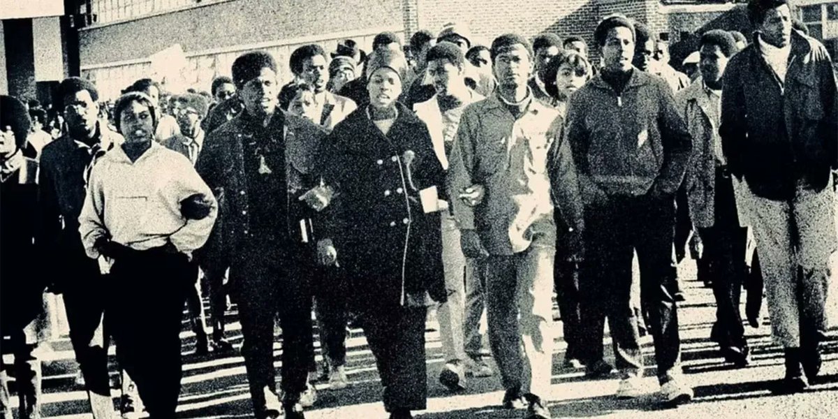 Screen Rant presents a clip from fascinating new documentary # ...