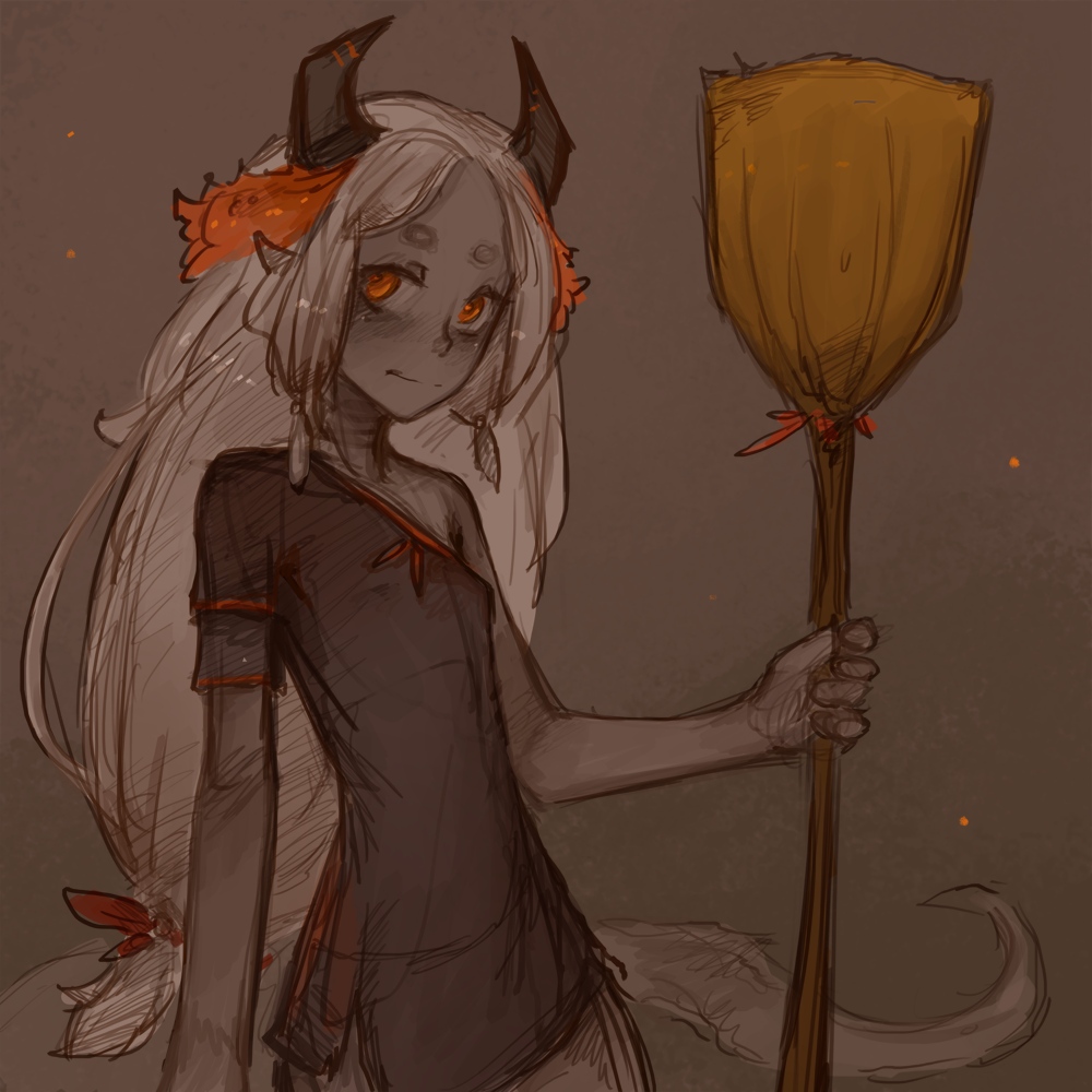 Syvaron On Twitter Kxytlkdnv7 Twitter
