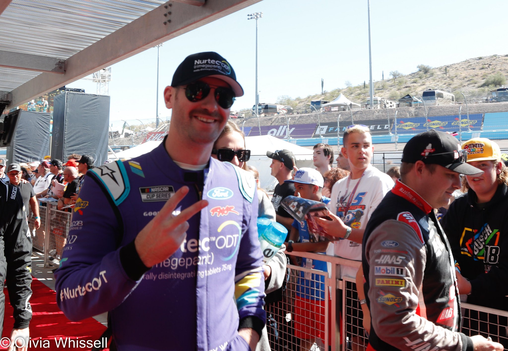 Olivia on Twitter: "It's Nov. 7th which means its @CodyShaneWare's BIRTHDAY! It's hard to find ...