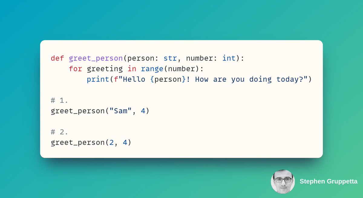 Thread by @s_gruppetta_ct on Thread Reader App – Thread Reader App