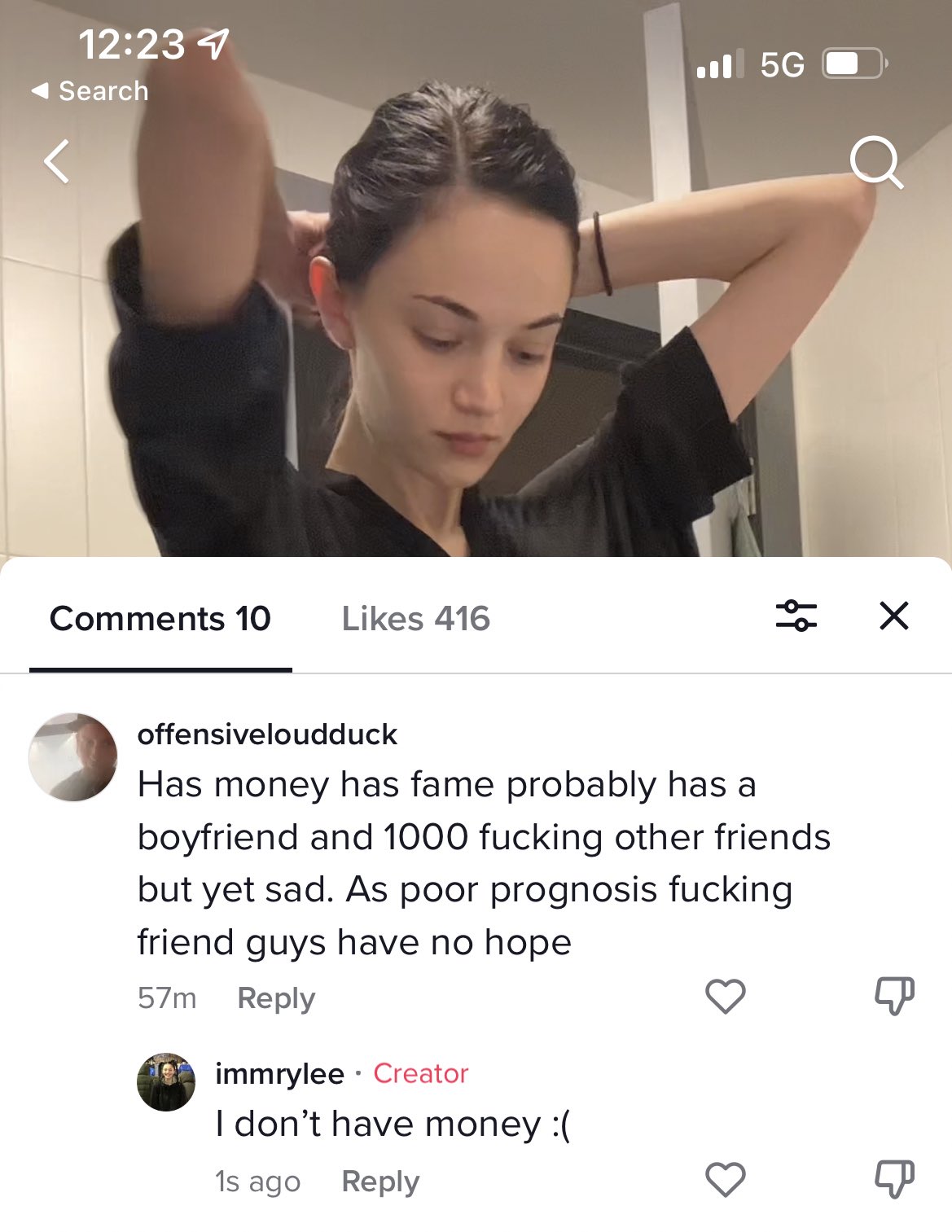 evil rylee on Twitter: "https://t.co/Wuj0rrQu8U" / Twitter