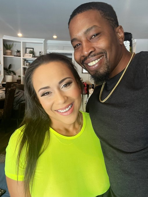 TW Pornstars - Isiah Maxwell. Pictures and videos from Twitter.