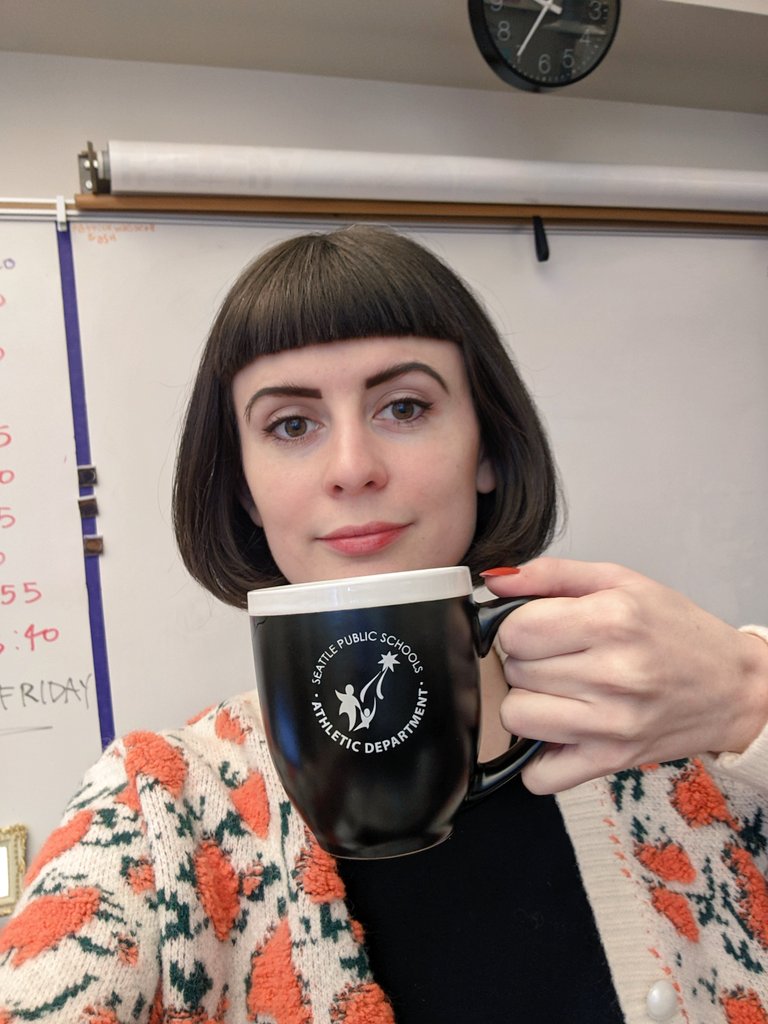 Brontë on Twitter: "Official jock status https://t.co/soR9pj5G48" / Twitter