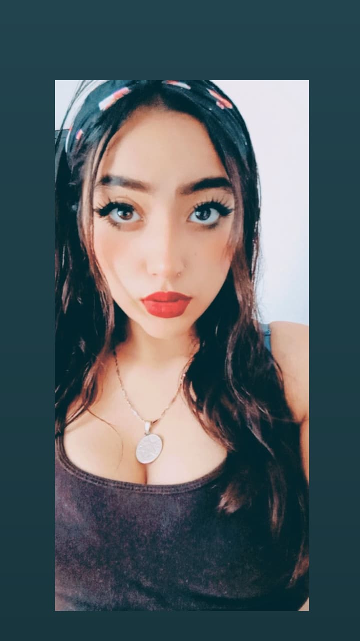 kate on Twitter: "Abre este enlace para unirte a mi grupo de WhatsApp: https://t.co/8ChX31hMvU ...