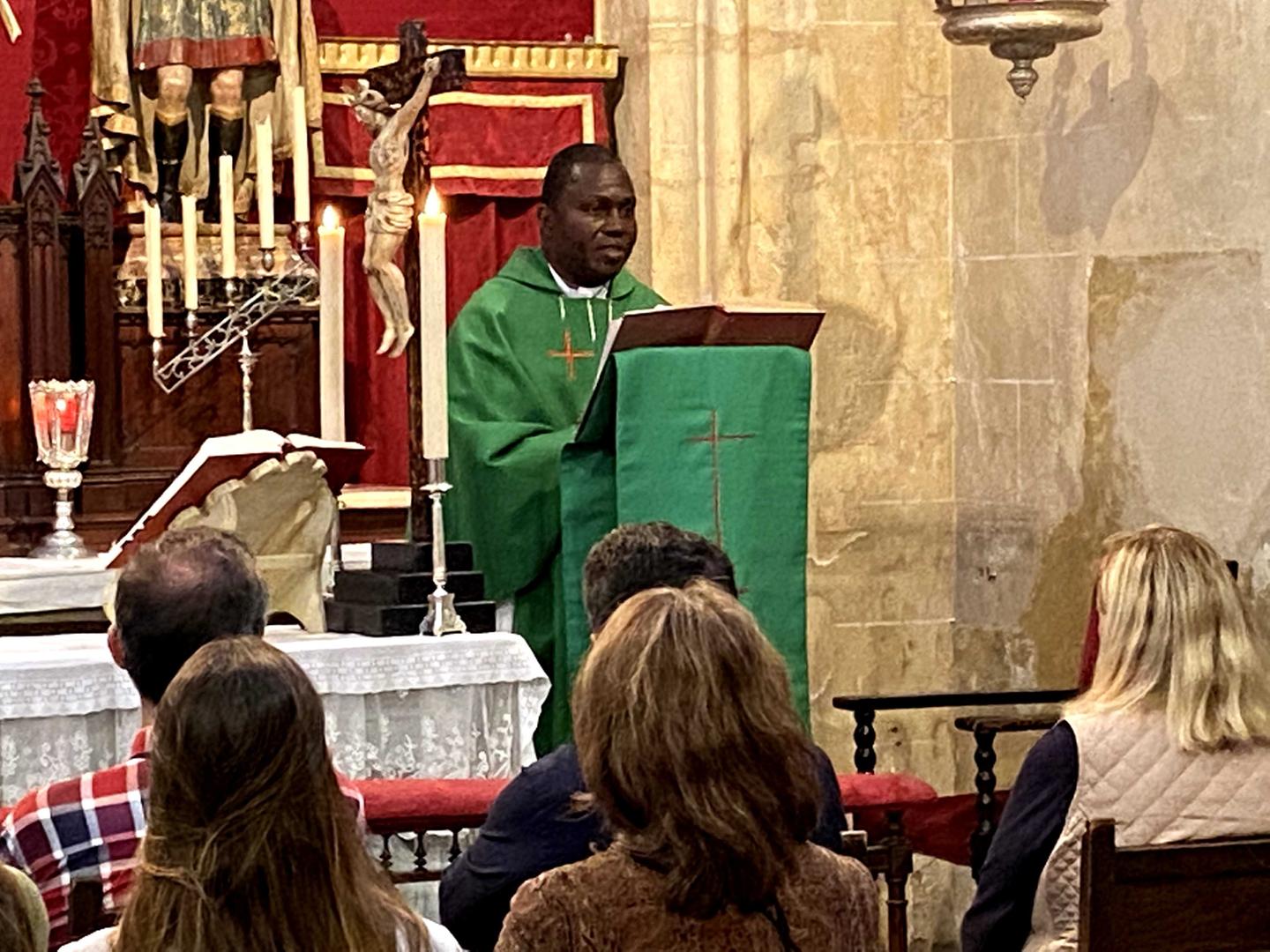 HDAD. DE LA VERACRUZ on Twitter: "Este sábado día 5 de noviembre, nuestra Hermandad de la Santa ...