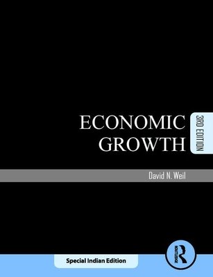 download [Pdf]' Economic Growth, 3Rd Edn BY David Weil on Iphone New Format / Twitter